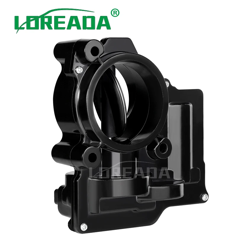 For-Audi-A1-VW-Golf-Passat-Jetta-Tiguan-Seat-Skoda-1-4L-Turbocharged ...