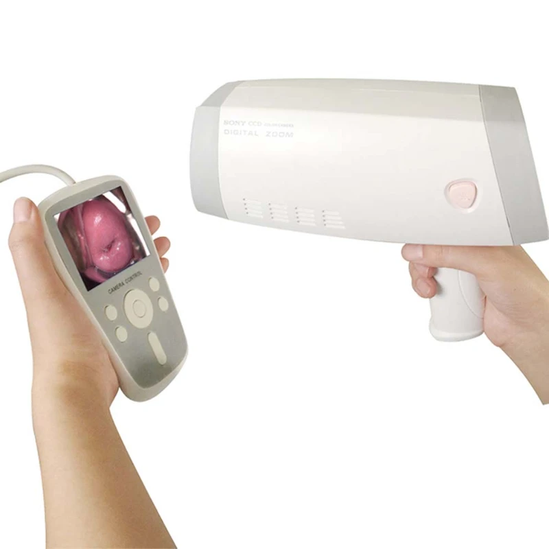 Medical-Optical-Instruments-HD-Video-Gyneology-Health-Digital.jpg