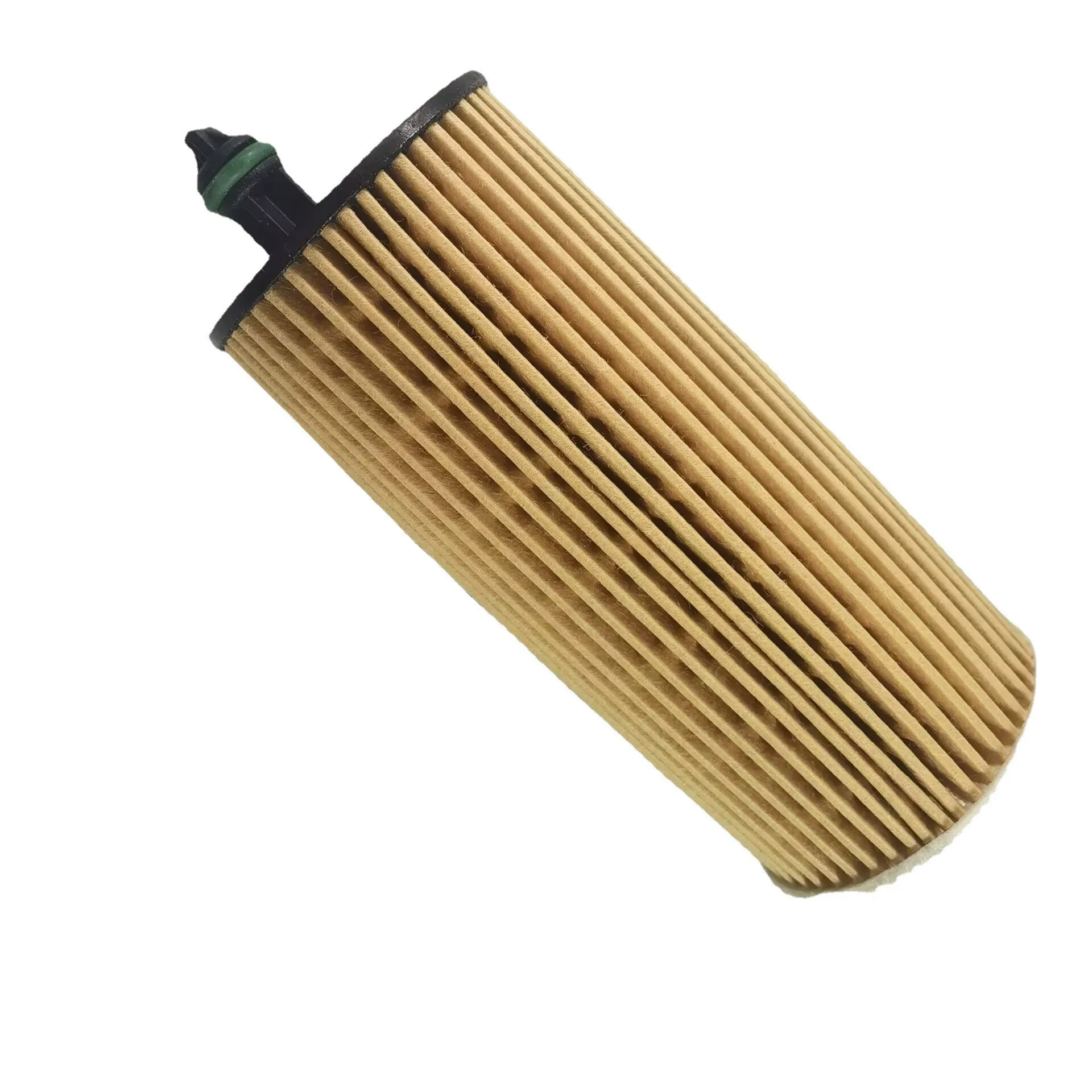 11428575211 Car Accessories Activated Carbon Cabin Filter Oil Grid ...