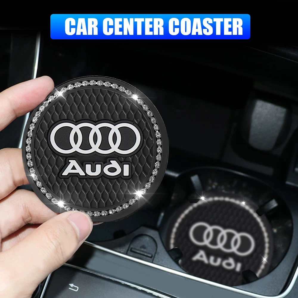 a6 c7 앰비언트 LED 자동차 문짝 로고 프로젝터 고스트 섀도우 라이트, 아우디 Q3 8U Q5 8R Q7 Q8 A1 8X A3 8V V8 8 8P 8Y A4 B6 B7 ...