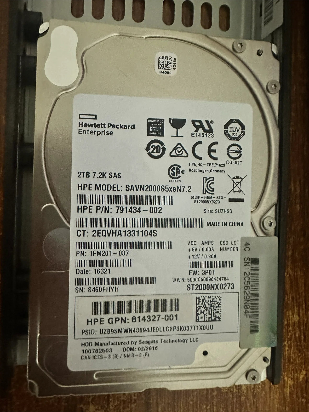 ST2000NX0273-2t-server-hard-disk-814327-001-791434-002.jpg