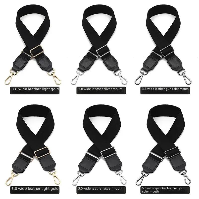 Store Home Products Getaway Deals Feedback