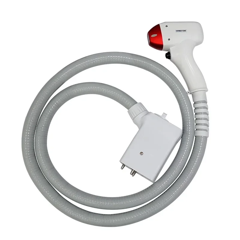 Laser-Handle-Piece-Repair-and-Refurbishment-Service-with-Germany-808nm ...