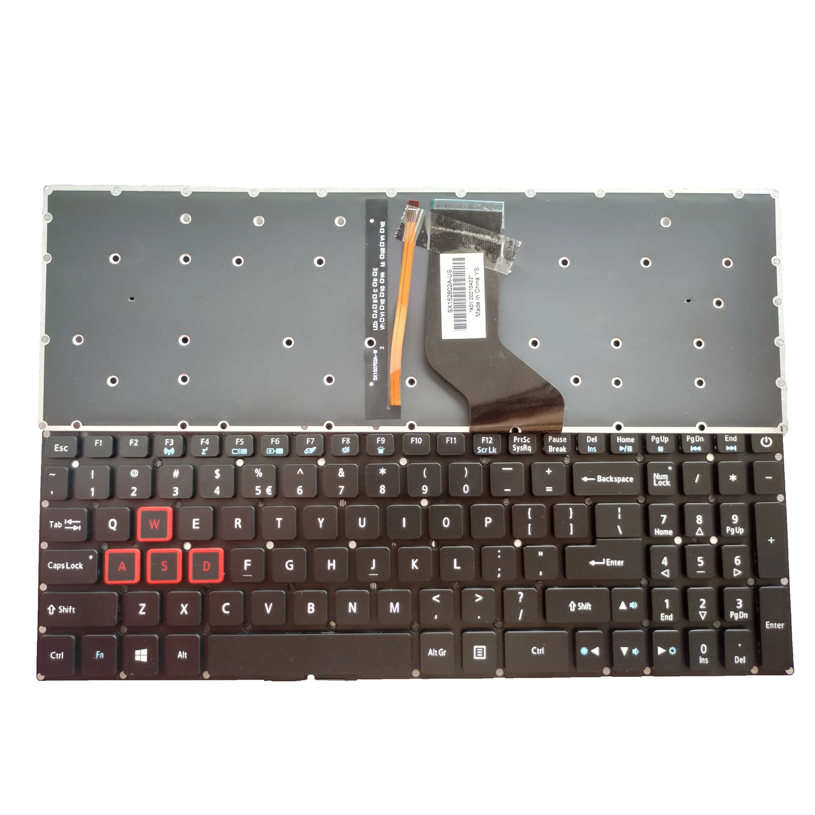 Teclado-dos-EUA-para-Acer-Predator-Helios-300-G3-571-G3-572-VX5-793-VX5-591G.jpg