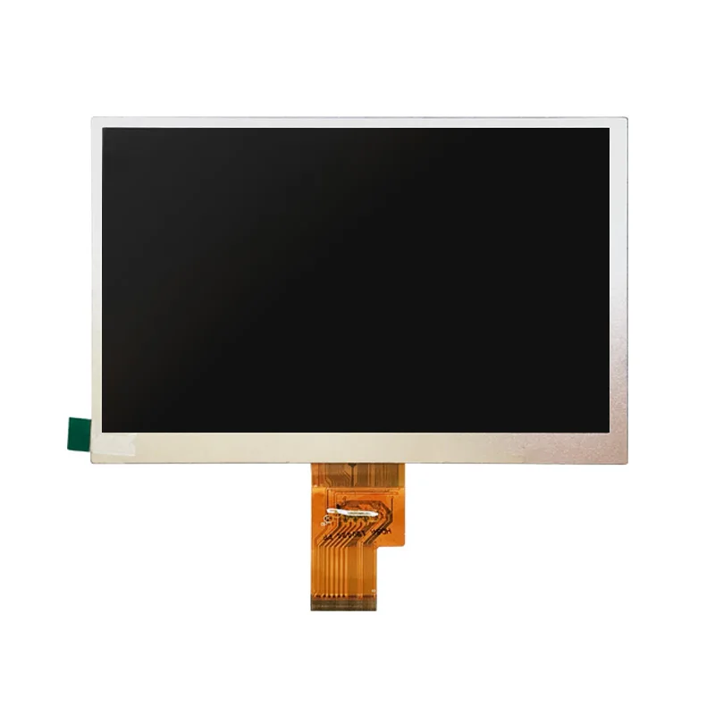 7-inch-LCD-screen-for-EJ070NA-01F-Display-digitizer-Screen-1024-600 ...