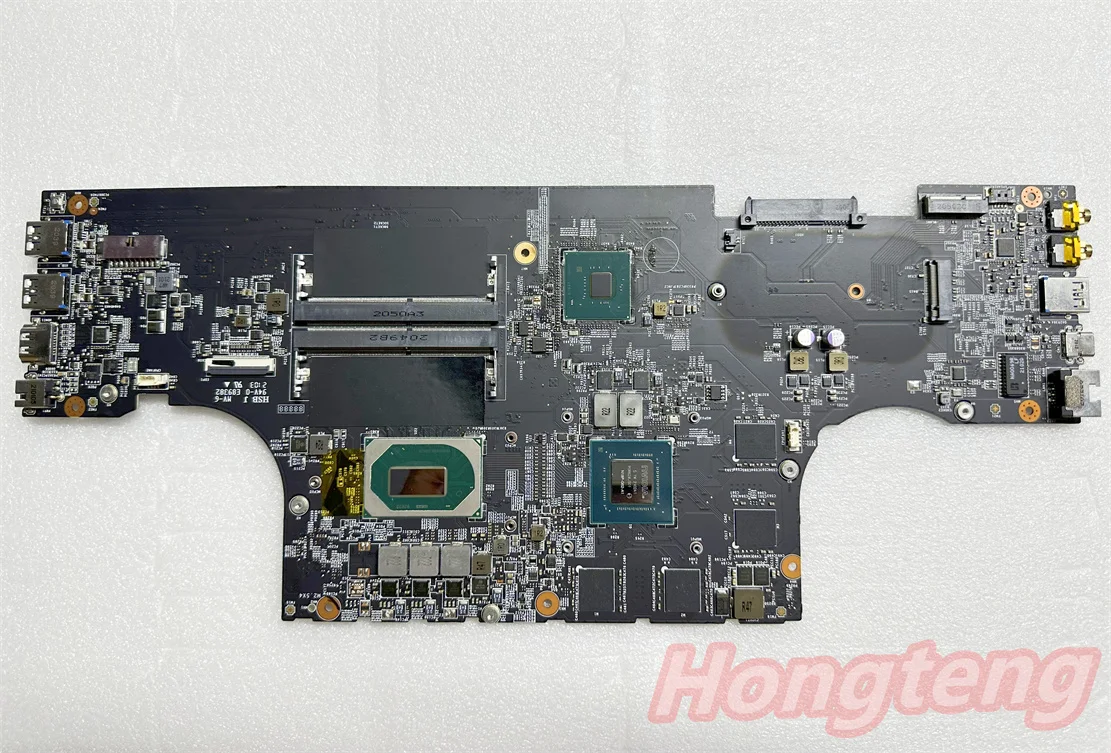 Página principal Productos Comentarios