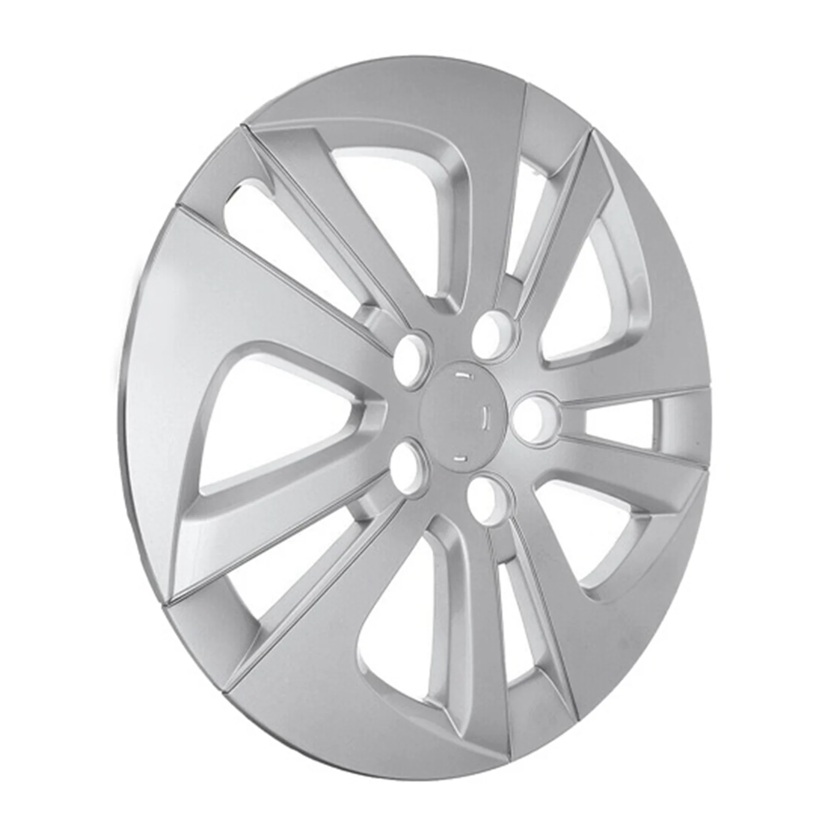 15 Inch Car Wheel Cover Hub Cap for Toyota Prius 2016 2017 Part Number ...