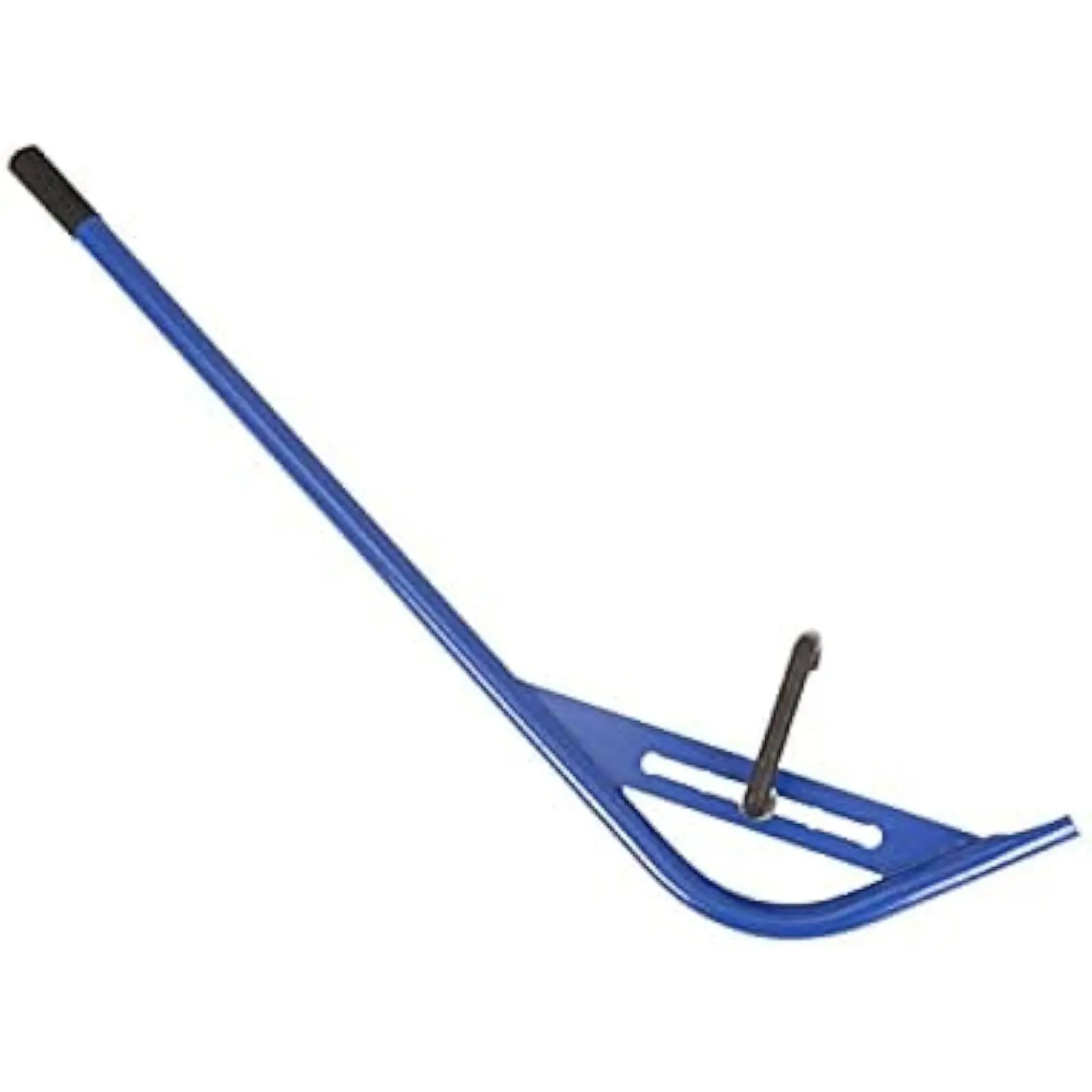 Wishbone-Lever-Extractor-Ball-Joint-Bottom-Arm-Control-Suspension-Pry ...