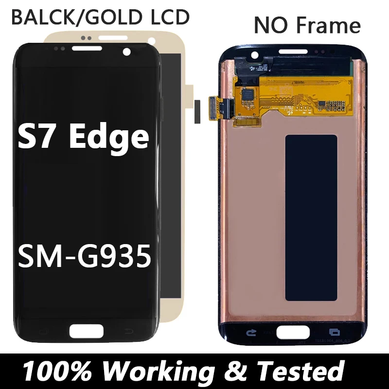 Amoled-lcd-touch-screen-5-5-polegadas-com-moldura-para-samsung-galaxy-s7-borda-g935-g935f.jpg