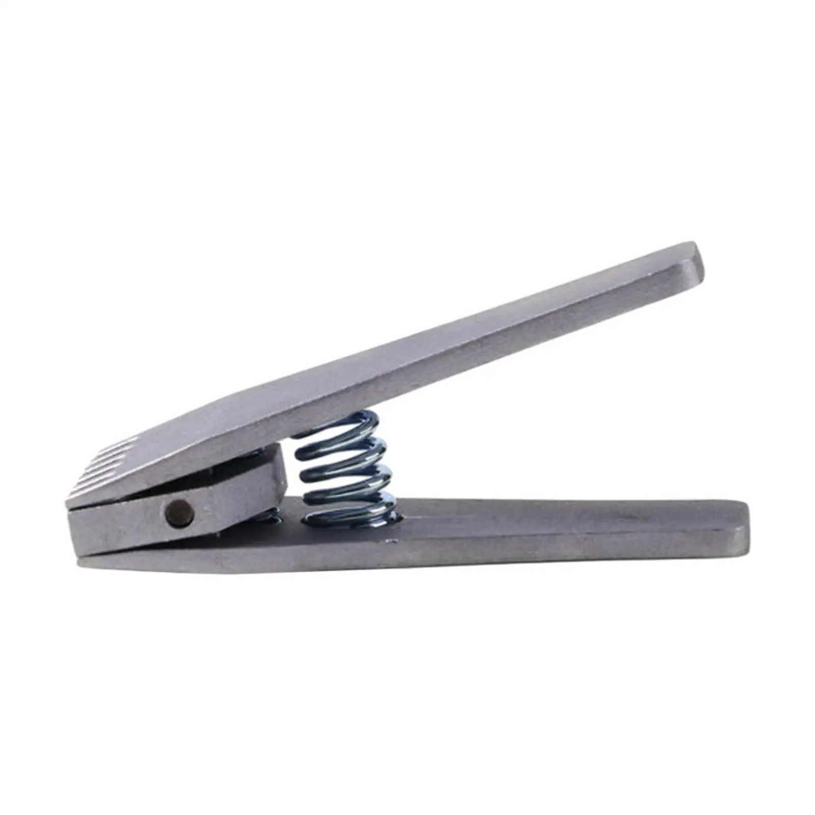 Badminton-Stringing-Clamp-Compact-Universal-Badminton-Flying-Clamp ...