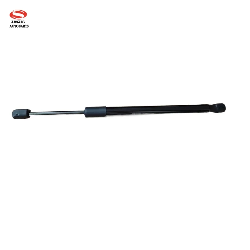 2229800064 2229800164 Auto Parts Front Engine Hood Gas Spring Strut For ...