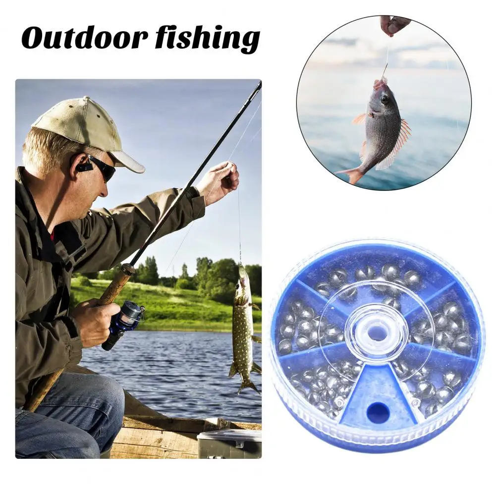 Fishing-Sinker-Set-Boxed-Fishing-Sinkers-60g-box-Metal-Fishing-Sinkers ...