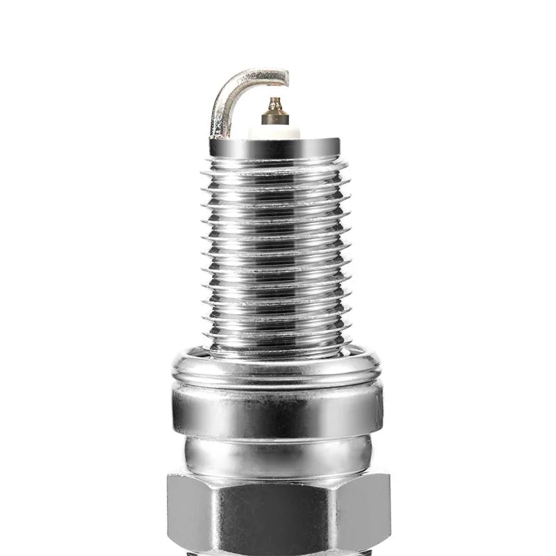 4-6pcs-Original-Platinum-Plug-Ikr7d-4759-Suitable-For-Some-Models-Of ...