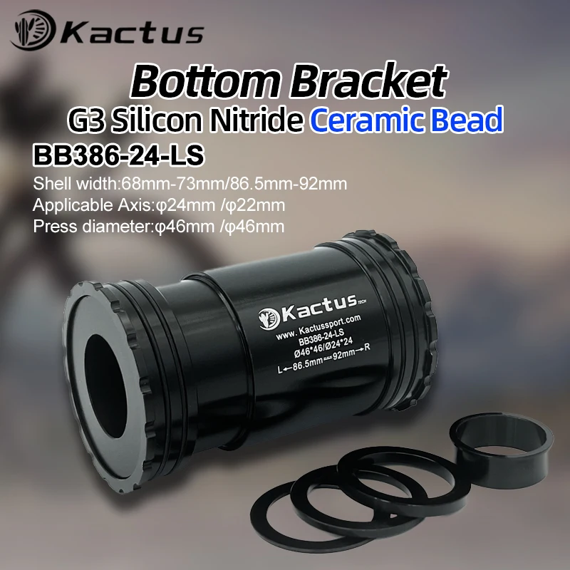 Store Home Products ChoiceDay Feedback Brand story