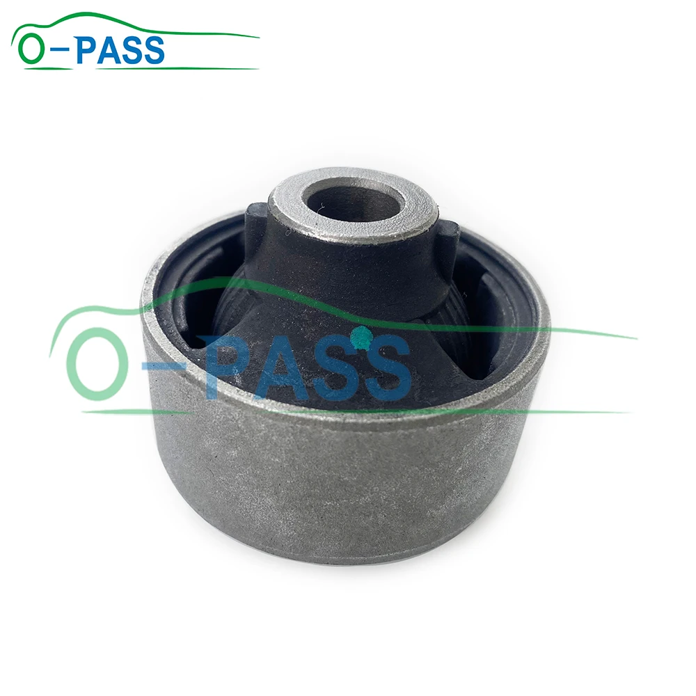 OPASS-Front-lower-Control-arm-Bushing-For-NISSAN-Dualis-Juke-Qashqai ...