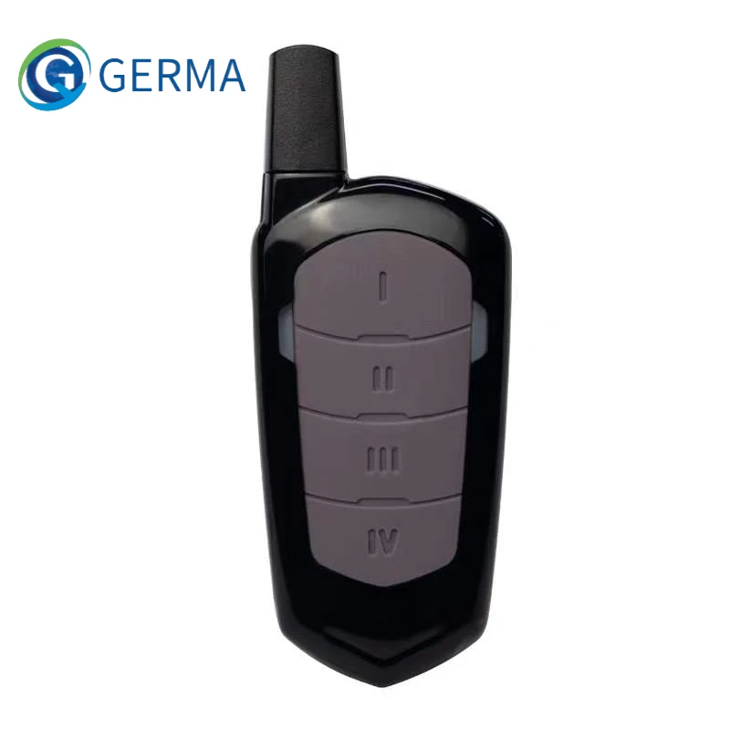 GERMA-Copy-Duplicator-433mhz-Wireless-Remote-Control-Cloning-learning ...