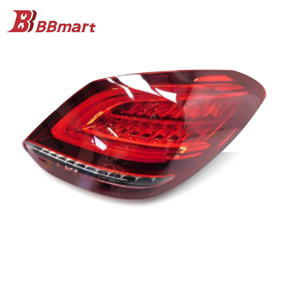 A2059067203-BBmart-Auto-Parts-1pcs-Rear-Right-TailLight-Lamp-For ...