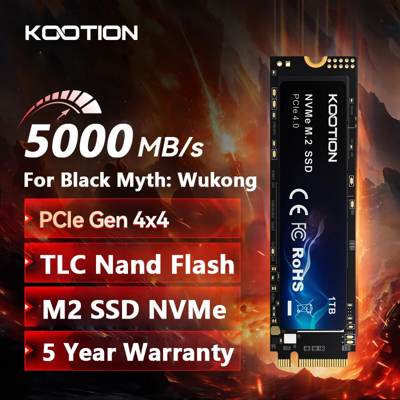 KOOTION-M2-SSD-NVMe-Gen-4-3-M-2-SSD-1TB-512GB-256GB-disco-duro-interno.jpg