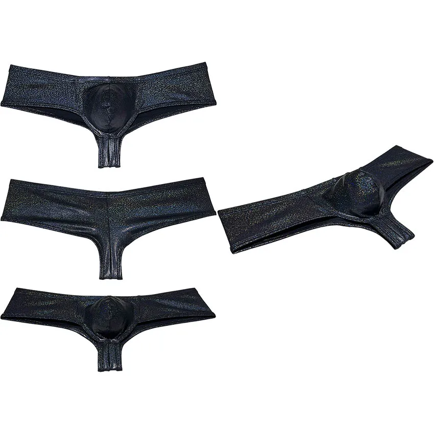 Store Home Products Anniversary Sale Feedback