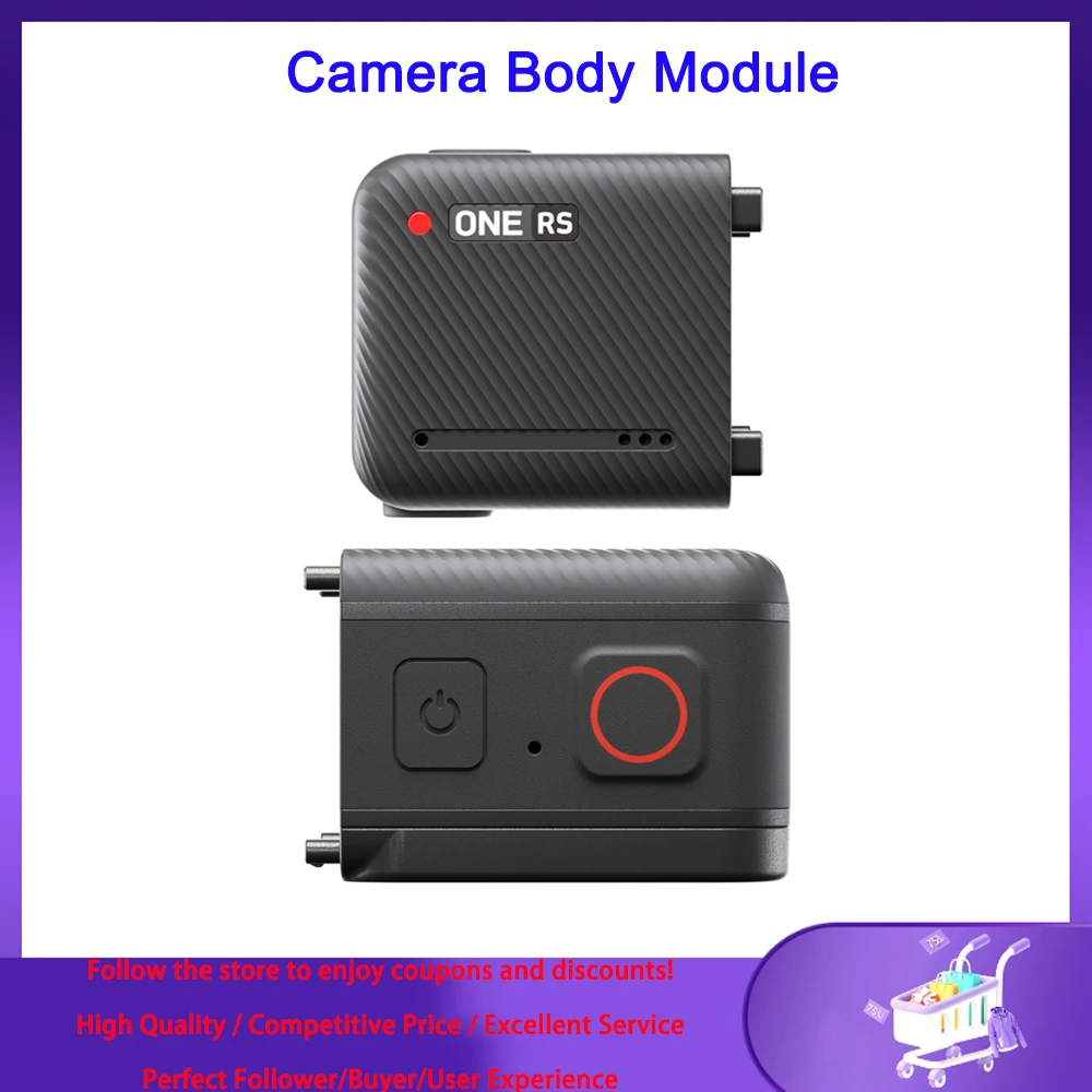 CORE-Camera-Body-Module-for-Insta360-ONE-RS-Camera-Accessory.jpg