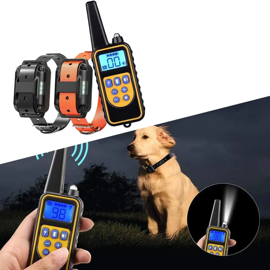 Anti-Electric-Training-Collar-Obedience-800M-Remote-Control.jpg