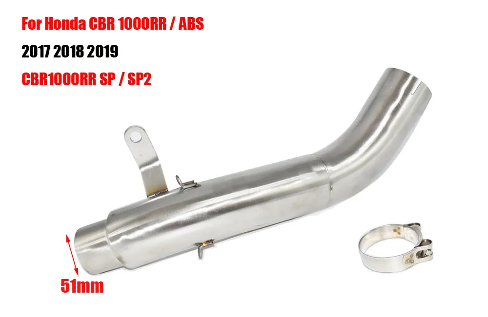 Motorcycle-Exhaust-Middle-Link-Pipe-Escape-Moto-Slip-On-For-Honda-CBR-1000RR-ABS-2017-2018.jpg