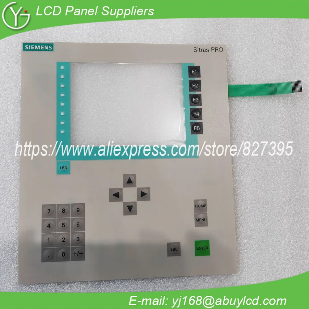 Sitras-PRO-HMI-A5E00444860-SIEMENS-teclado-de-membrana.jpg