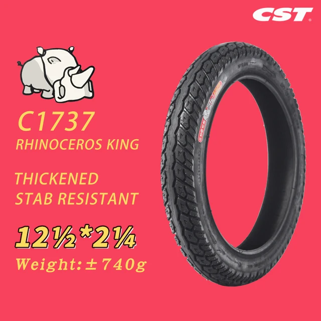 Página principal Productos Sugerencias