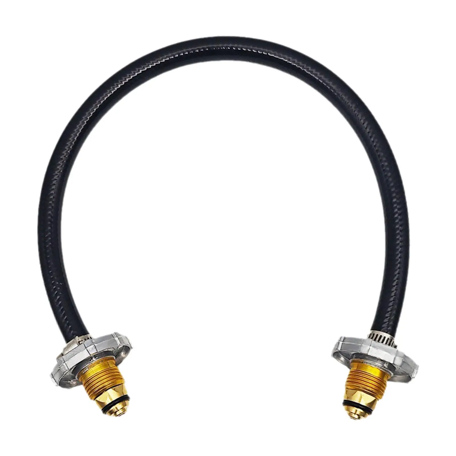 Propane-Hose-Extension-Flexible-Propane-Gas-Line-Pipe-for-RV-Grill-Gas.jpg