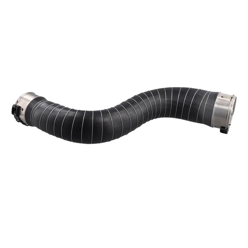 11618572858-Radiator-Hose-Water-Pipe-Hose-For-BMW-5-G30-G31-LCI.jpg