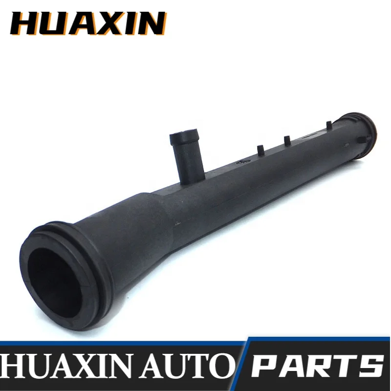 032121065H-032121065G-Auto-Cooling-Parts-Plastic-Water-Hose-Tank ...