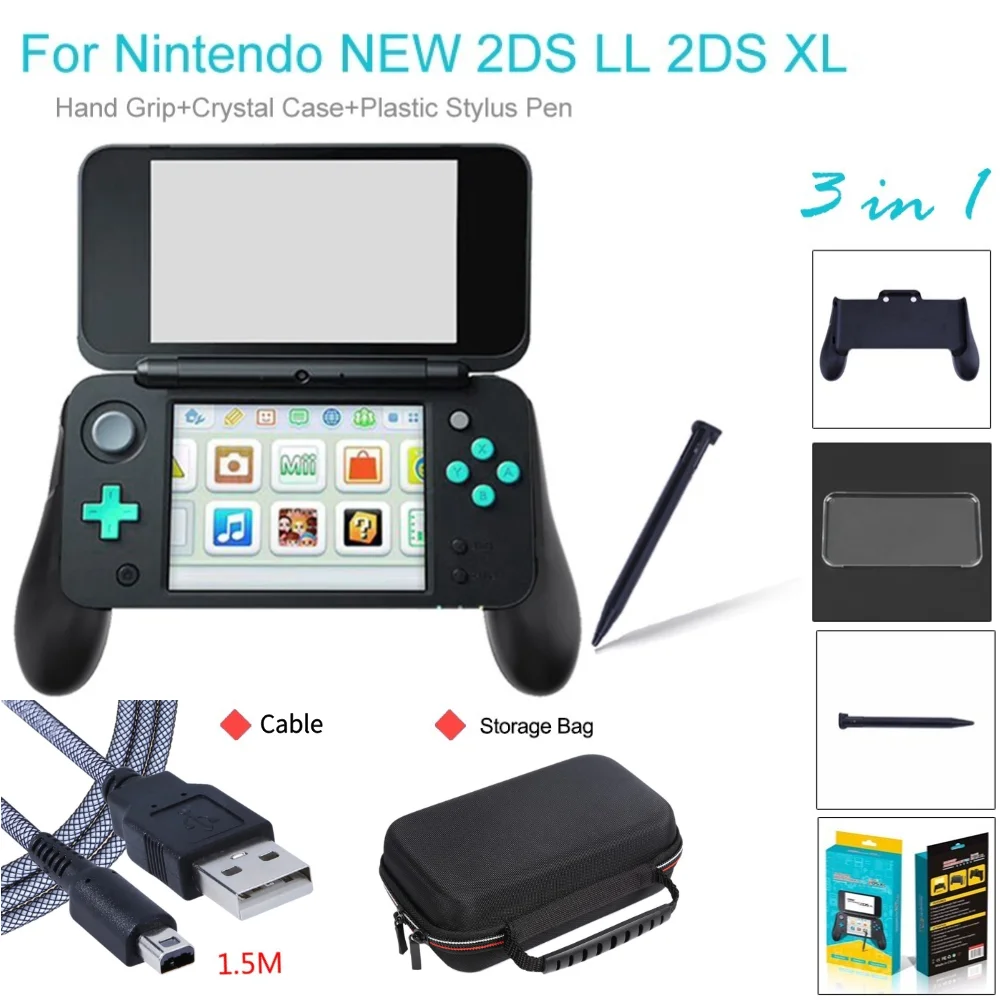 S74db2aafcda140518d510fcdb2268009L.png