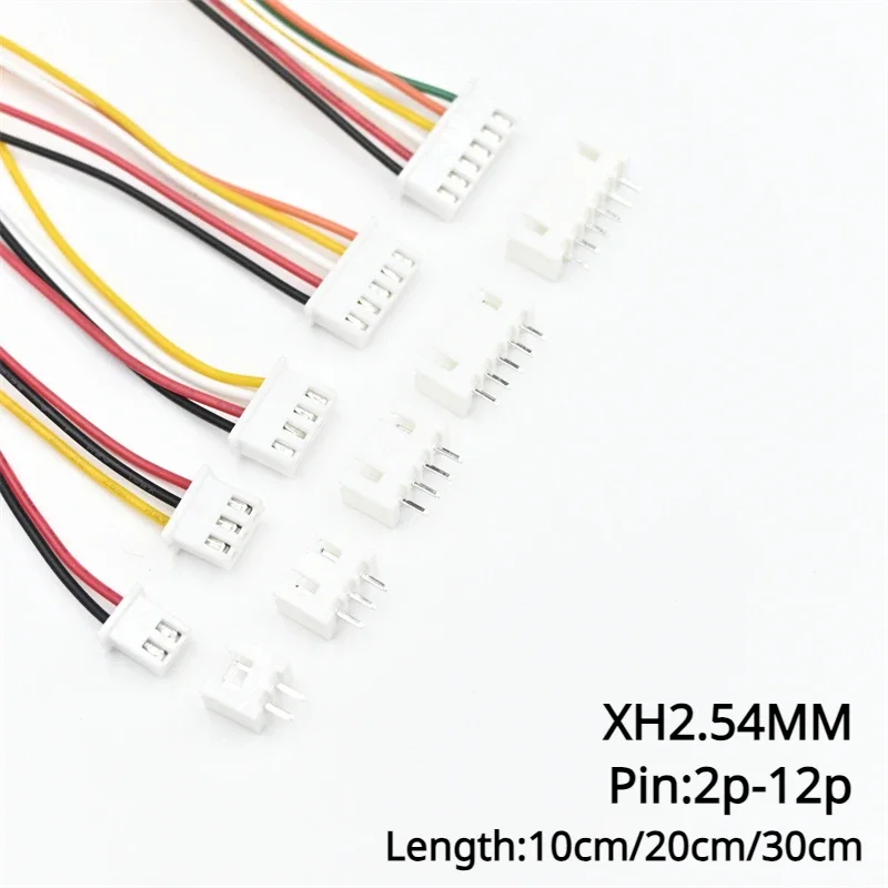 10Sets-SH1-0-JST1-25-ZH1-5-PH2-0-XH2-54-Connector-Female-Male-2-3.jpg