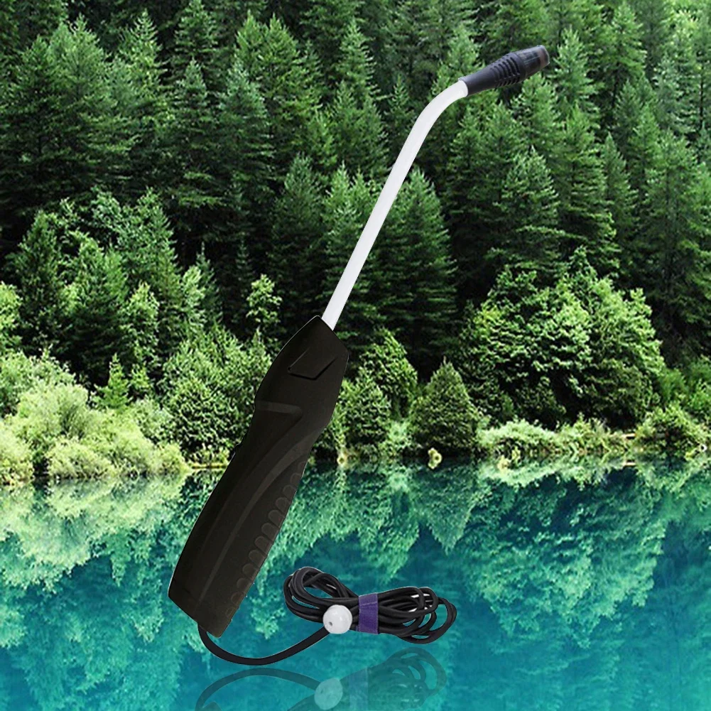 Electric-Power-Water-Tool-High-Pressure-Watering-Sprinkler-Cleaning ...