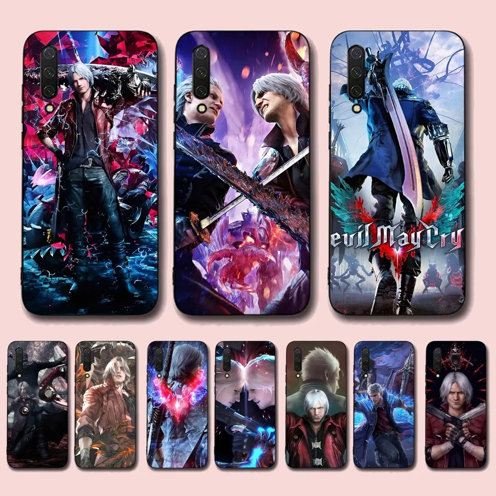 Game-C-Cry-M-May-D-Devil-Phone-Case-For-Xiaomi-Mi-5X-8-9-10.jpg