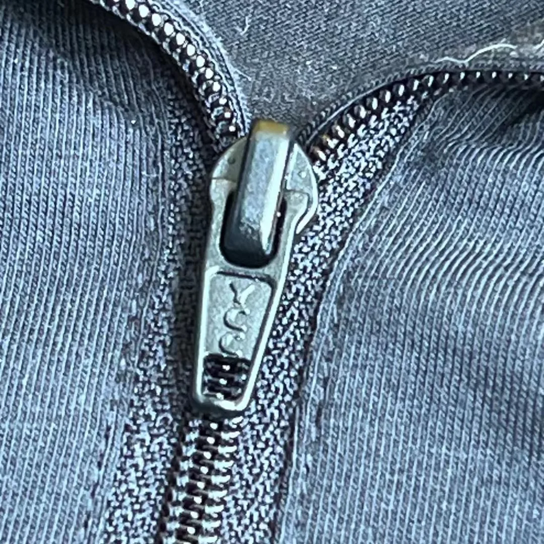 Gen3 Frog Suit, Multi Terrain, CP Dark Night Camo, G3 Frog Skin Top ...