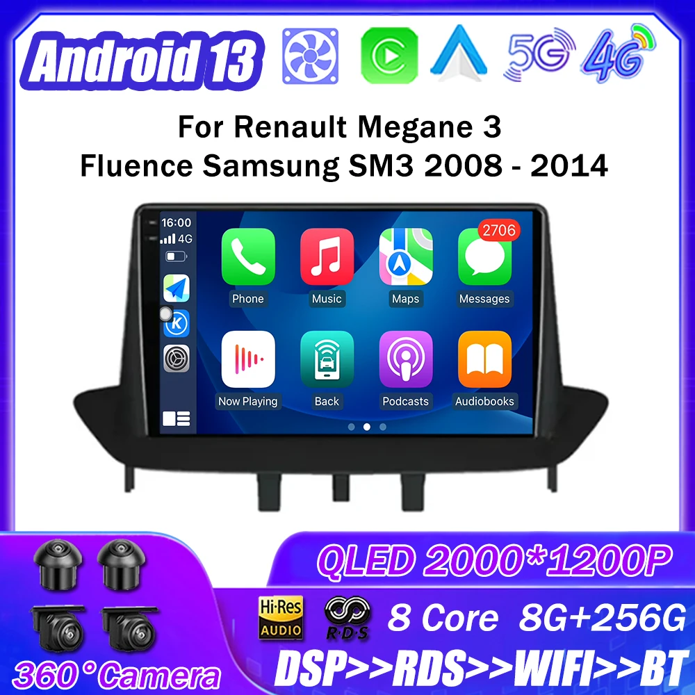 Renault-Megane-3-Fluence-i-in-Android-13-Samsung-SM3-2008-2014-araba-radyo-multimedya-oynat.jpg