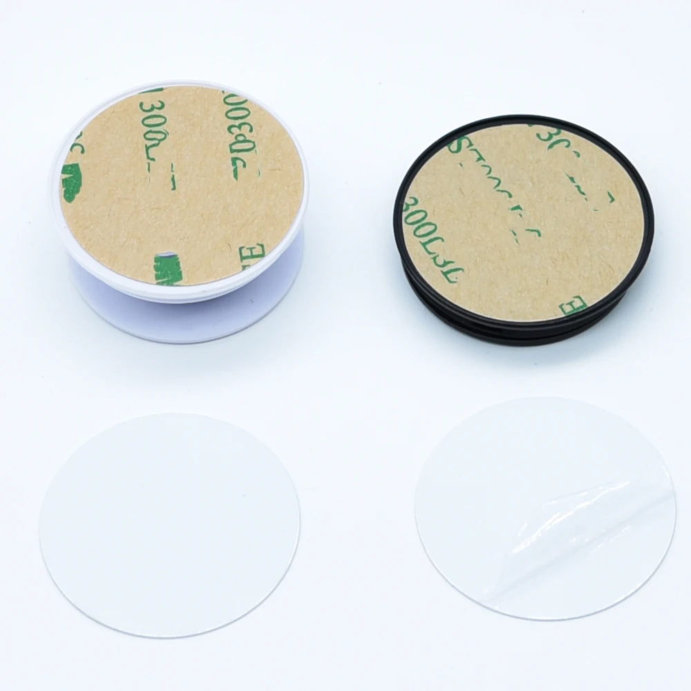 Winkel Home Producten Feedback