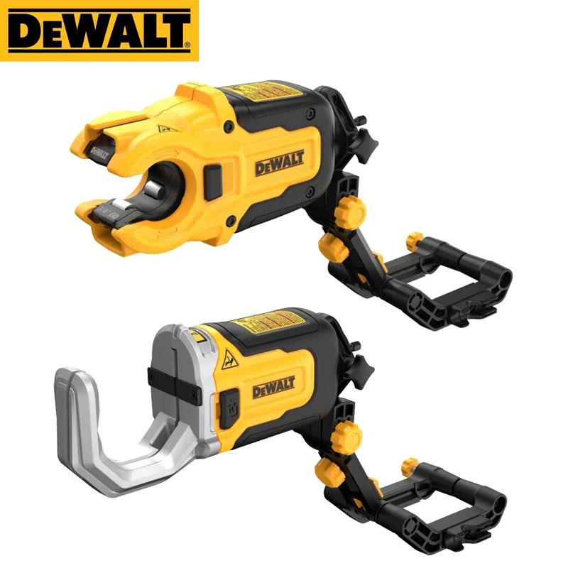 Store Home Products Sale Feedback