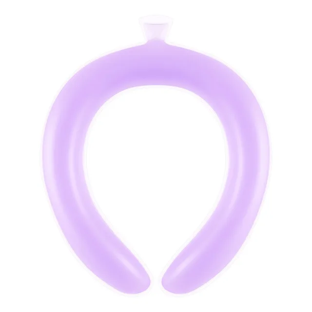 Store Home Products Summer Sale Feedback