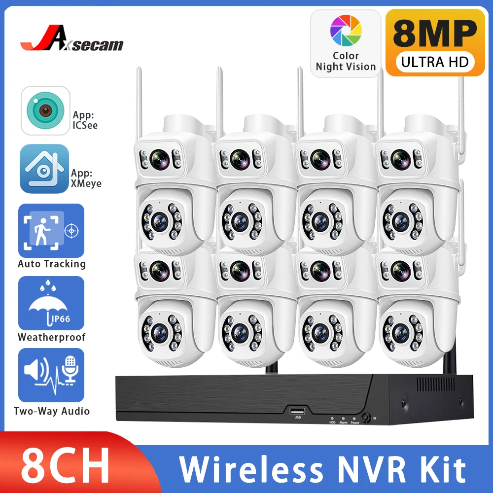 8MP-Wifi-Surveillance-Cameras-System-Smart-8CH-WiFi-NVR-4K-360-Wireless ...