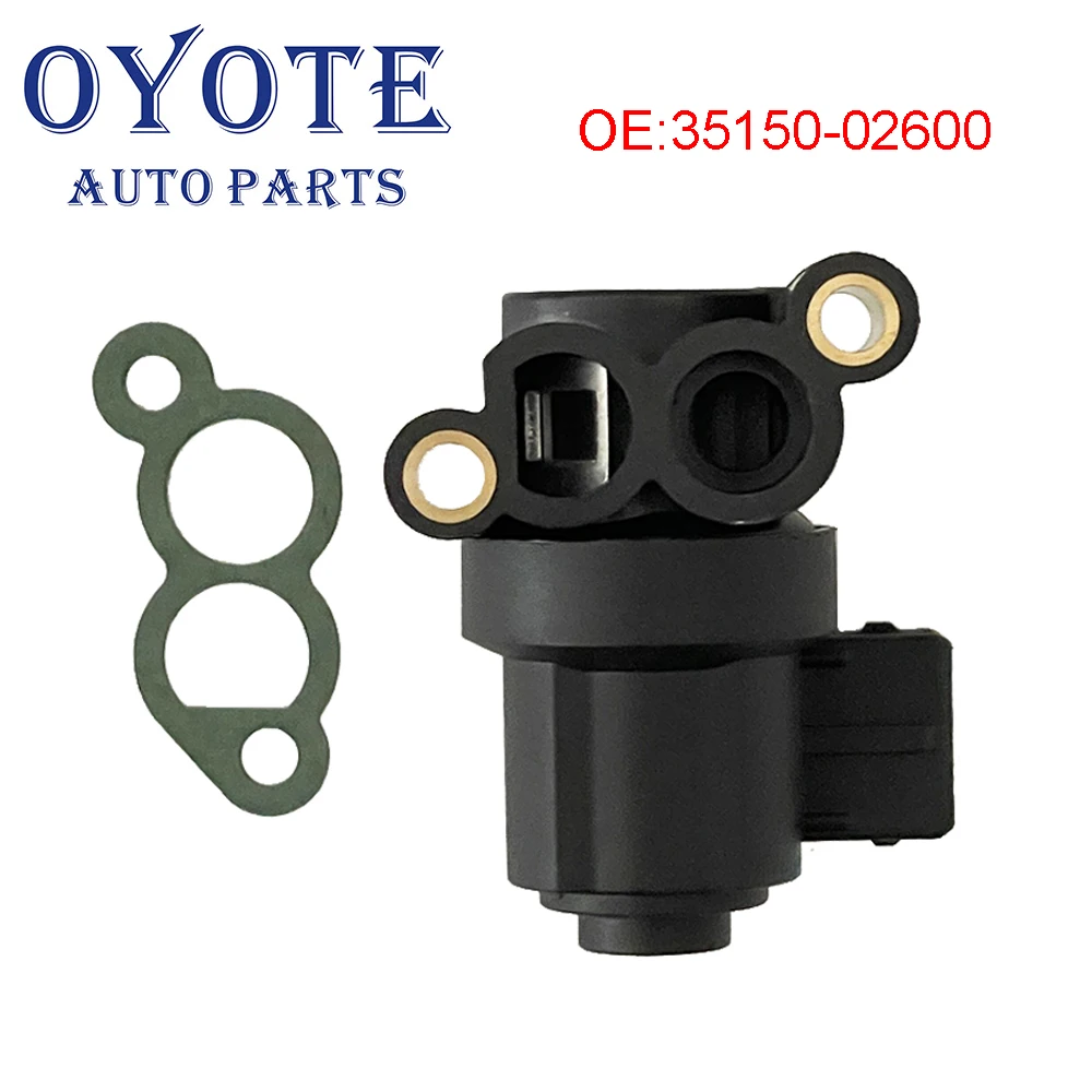 OYOTE-3515002600-35150-02600.jpg
