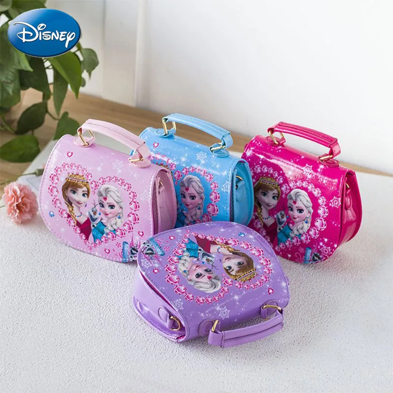Disney-Frozen-2-Shoulder-Bags-Princess-Elsa-Anna-Printing-Crossbody-Bag ...