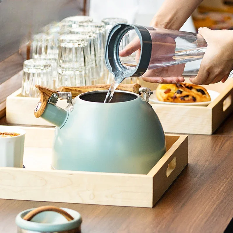 Whistling-Kettle-Stainless-Steel-Water-Kettle-for-Boiling-Water-Light ...