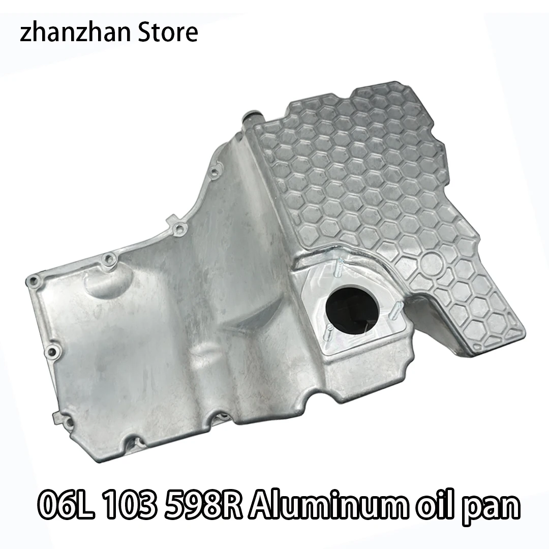 06L103598R-Change-To-All-Aluminum-Material-High-Quality-Engine-Oil-Pan-For-Audi-NEW-A4-A5.jpg