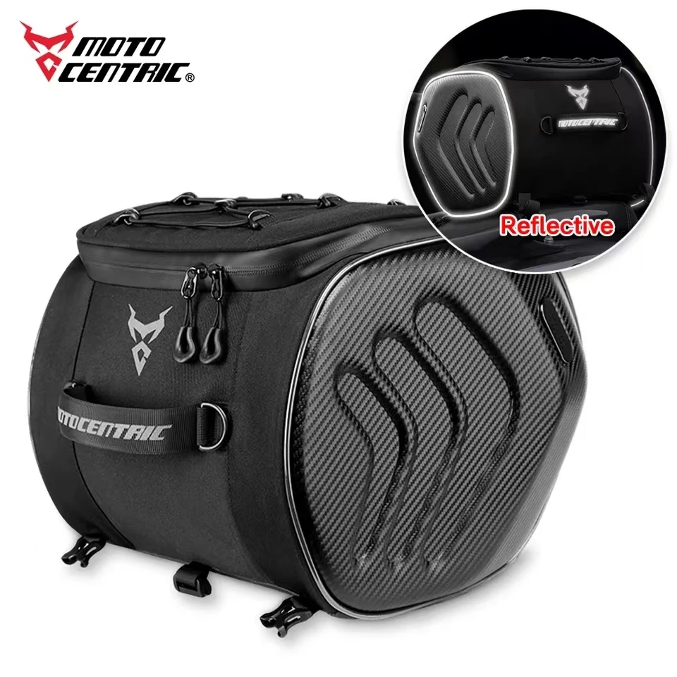 MOTOCENTRIC-30L.jpg
