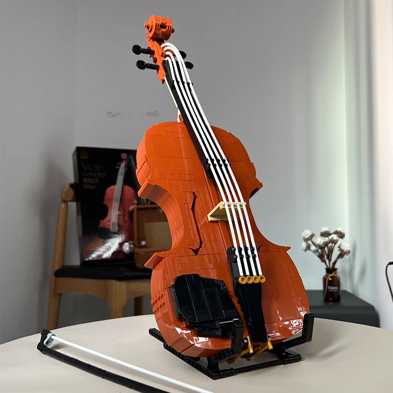 Yarat-c-keman-modeli-yap-ta-lar-ehir-konser-tiyatro-enstr-man-telefon-montaj-tu-la.jpg