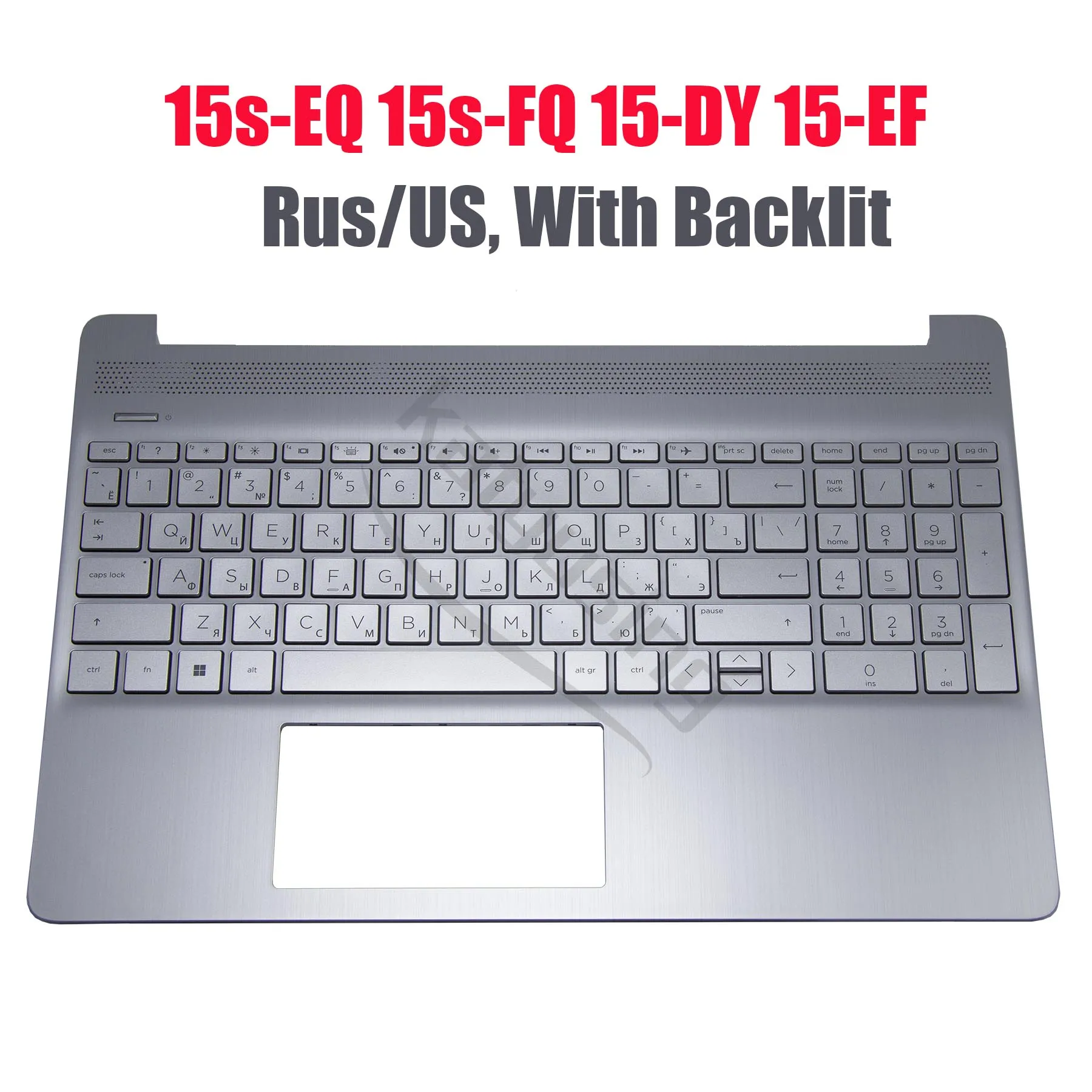 Original-Rus-Keyboard-for-HP-15S-EQ-15-EF-15-DY-15s-fq-15-DY2046NR-15.jpg