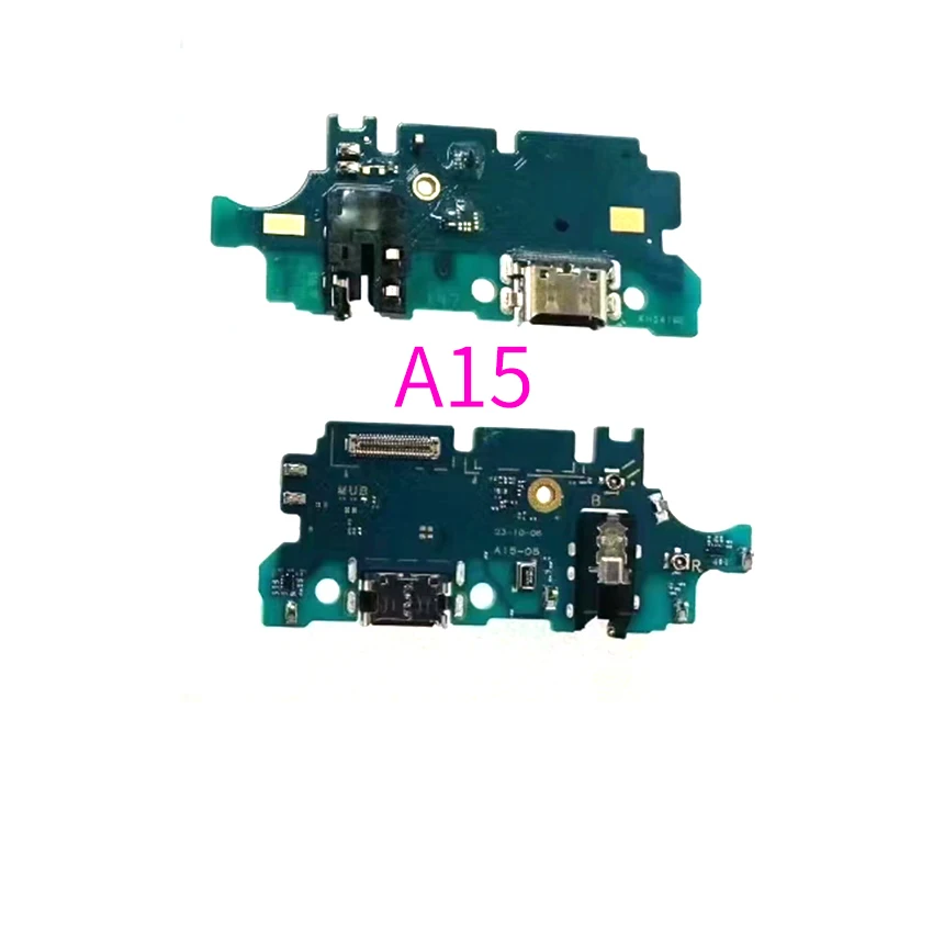 S74de7f32930c4b36a959a70a94a3d90cB.jpg