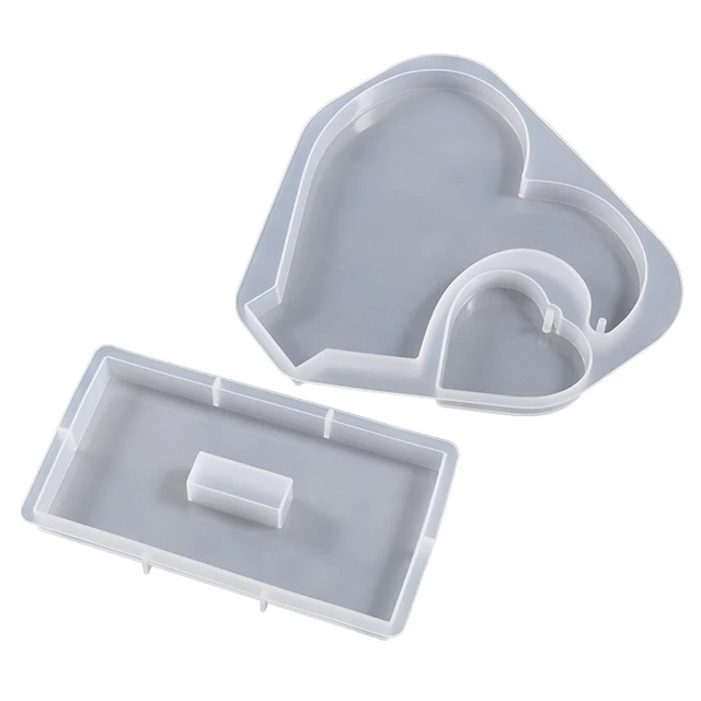 YAKAMOZ Drop Ship Store